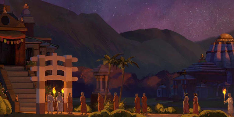 10 Tips & Tricks For Civilization 7's Exploration Age