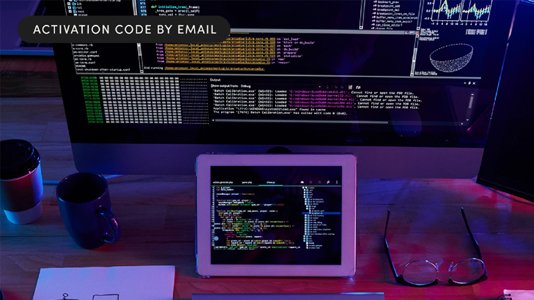 The Microsoft App That Can Help You Code Faster: Visual Studio Pro