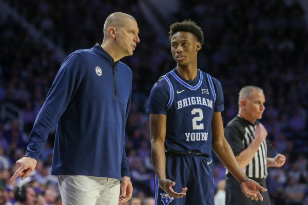 Robinson, Butler in starting lineup for Kentucky vs. S. Carolina