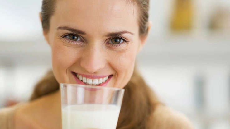 Beyond Almond Milk: Exploring the Top 15 Trendiest Dairy Alternatives Beyond Almond Milk: Exploring the Top 15 Trendiest Dairy Alternatives
