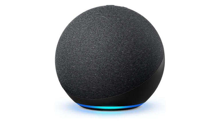 Amazon Echo Guide: Which Device Is Right For You?