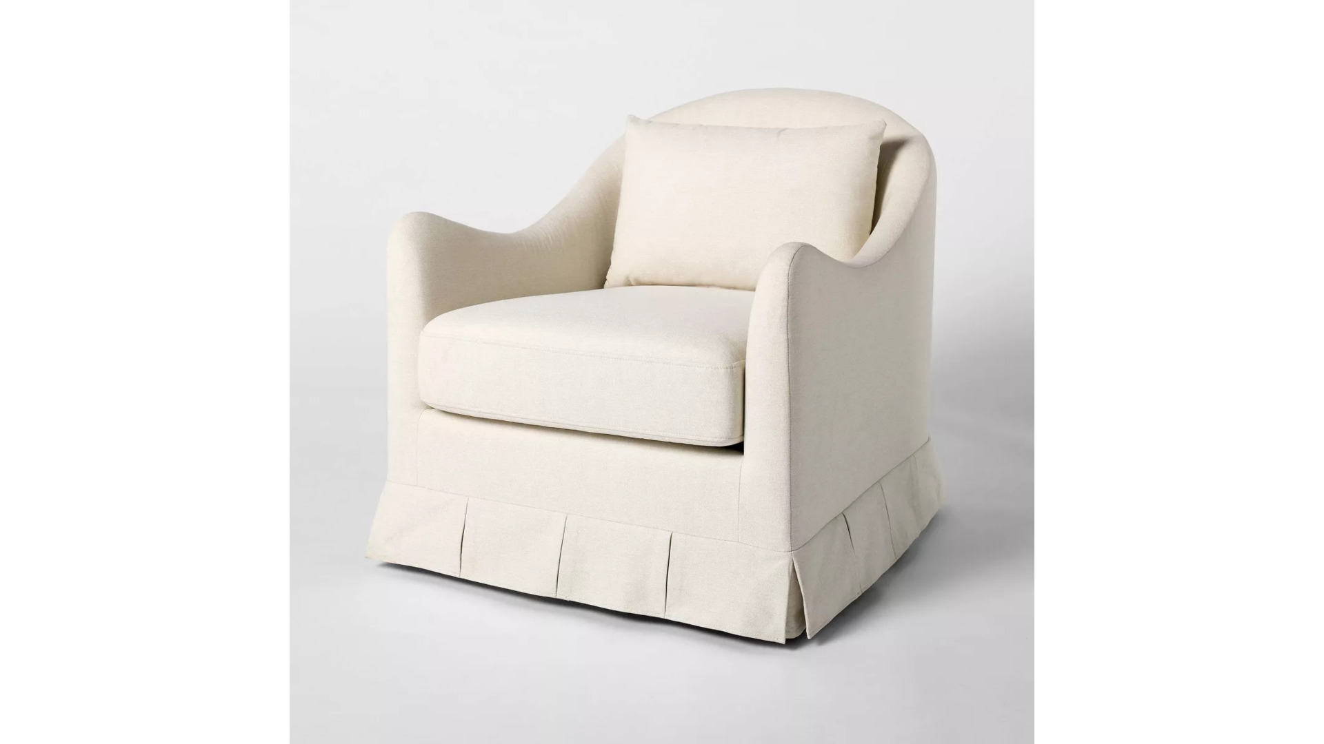 20 New and Noteworthy Items to Look for at Target in Early 2025