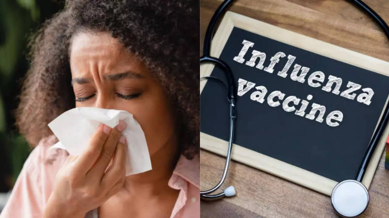 US Faces the Most Intense Flu Season in 15 Years With 24 million ...