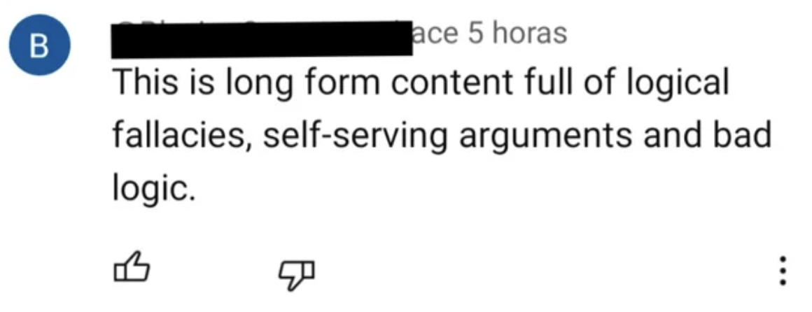 Mr. Know It All: 24 Dummies Online Who Think They're Smart