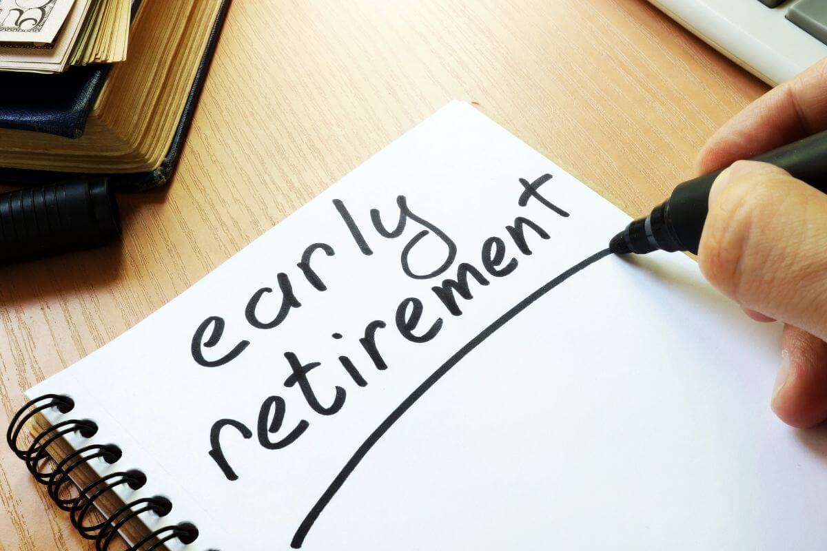 Can My Parents Retire? 12 Key Points to Consider