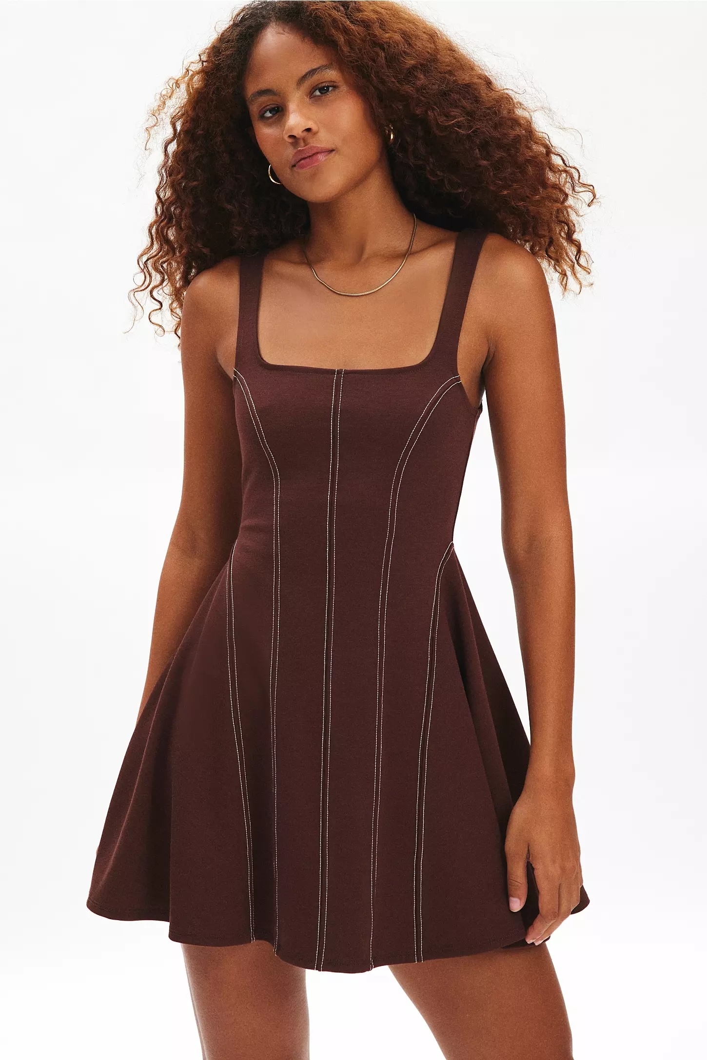 27 Urban Outfitters Dresses That Are Sure To Become *That Dress* In ...