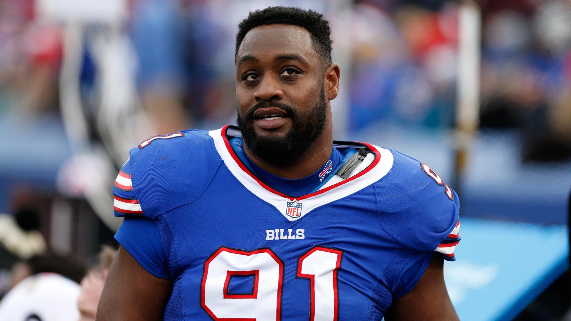 Super Bowl 59 Breakdown: Leger Douzable joins Adam Caplan