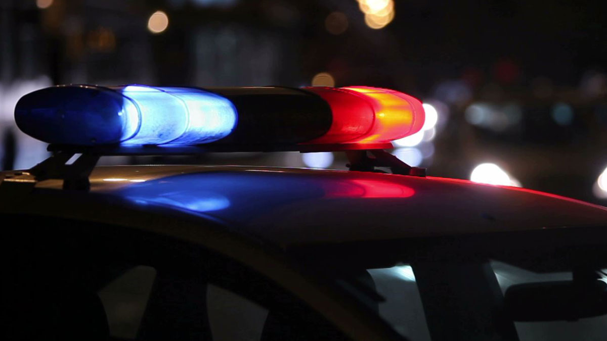 5 arrested in connection to sexual abuse of a minor during undercover ...