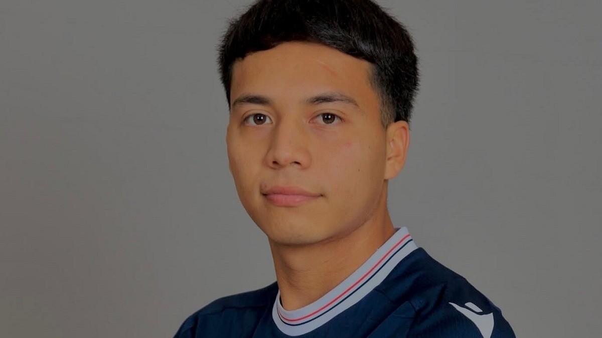Victor 'Chespi' Lopez Makes His Debut in Dundee FC's Thrashing of ...