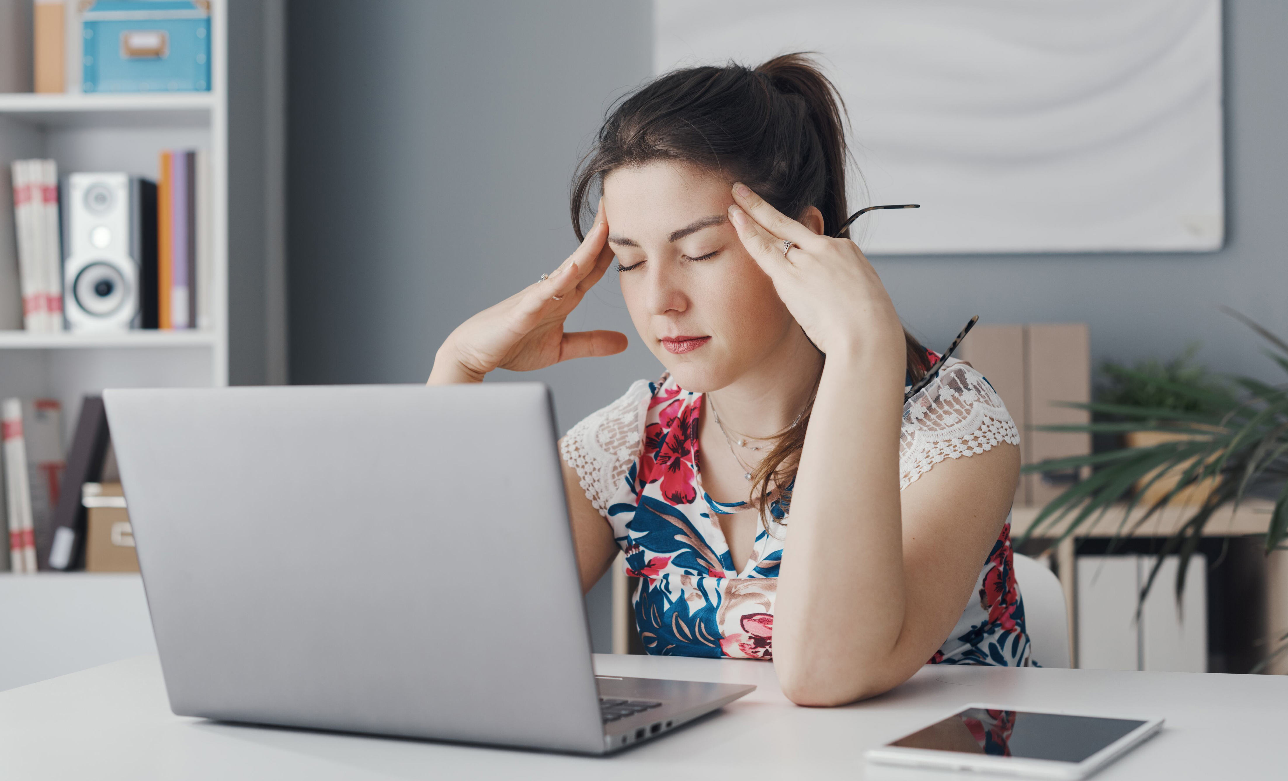 Microsoft insiste en que sus usuarios migren a Windows 11: esto pasará ...