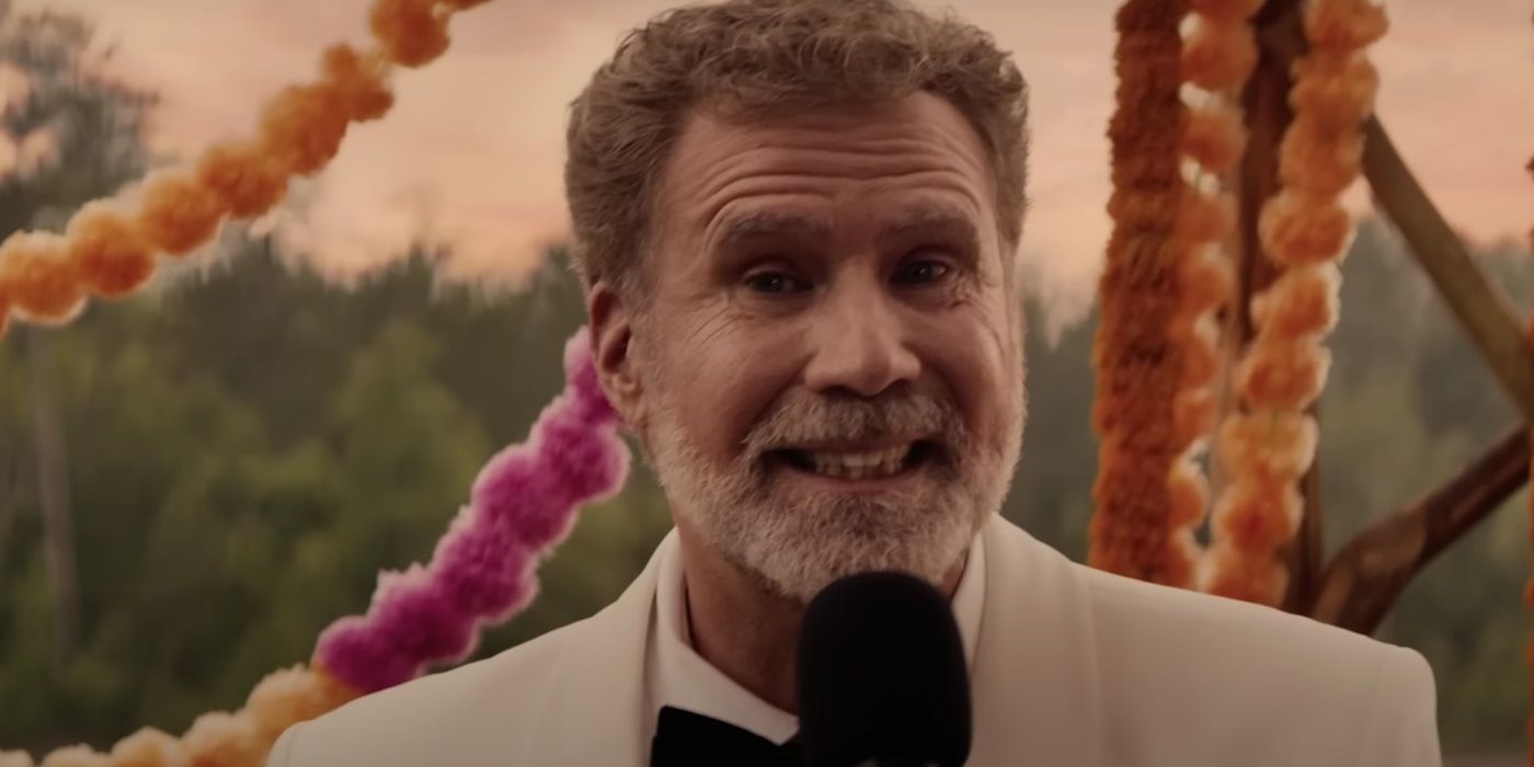 "It's a Crazy Movie": Nicholas Stoller Opens Up About His Next Will ...