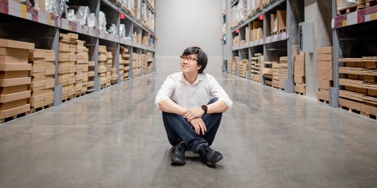 Skipper Ltd Announces Forfeiture of Partly Paid-Up Shares