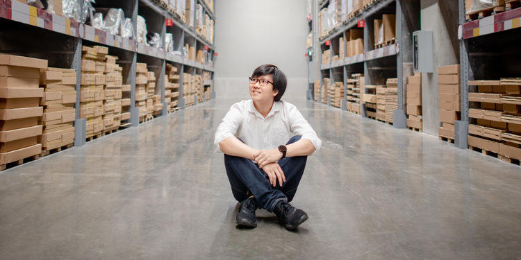 Maral Overseas shareholders approve appointment of independent director ...