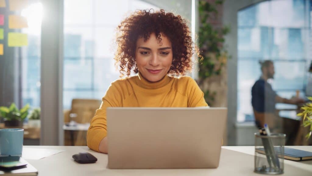 11 things Gen Z is doing at work that are actually brilliant (but ...