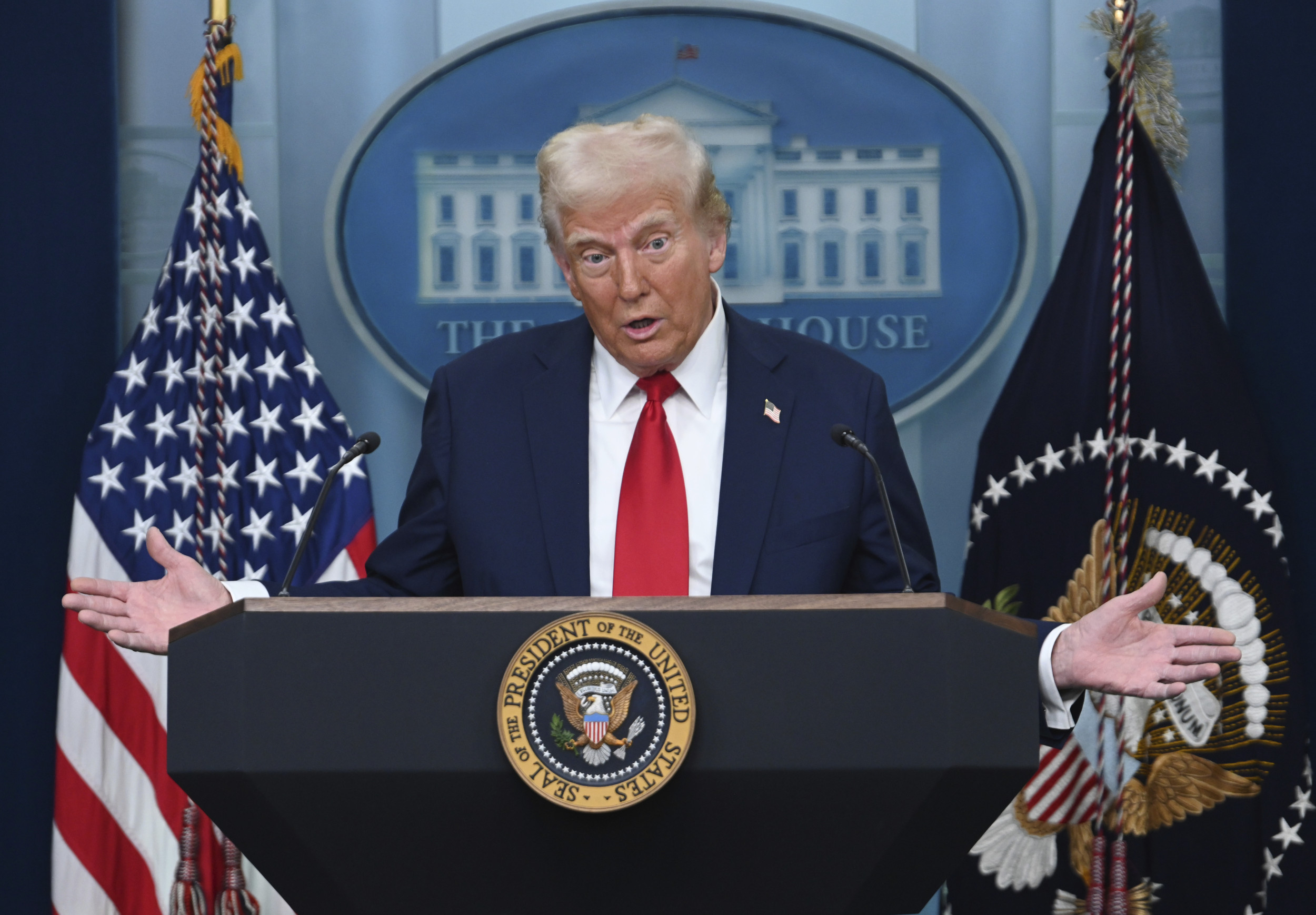 Military Halts Sexual Assault Prevention Training Post-Trump DEI Order