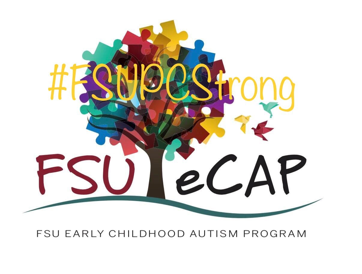 Teen brothers rock for a cause: Benefit show supports FSU PC's early ...