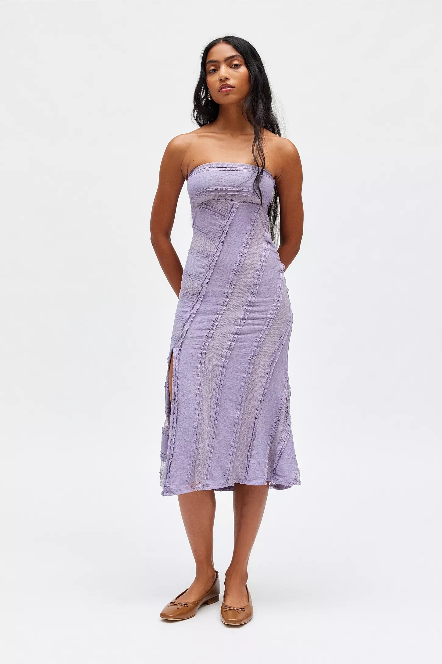 27 Urban Outfitters Dresses That Are Sure To Become *That Dress* In ...