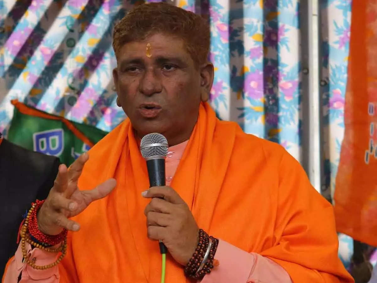 Delhi Assembly Election: BJP's Karnail Singh richest winner, Umang ...