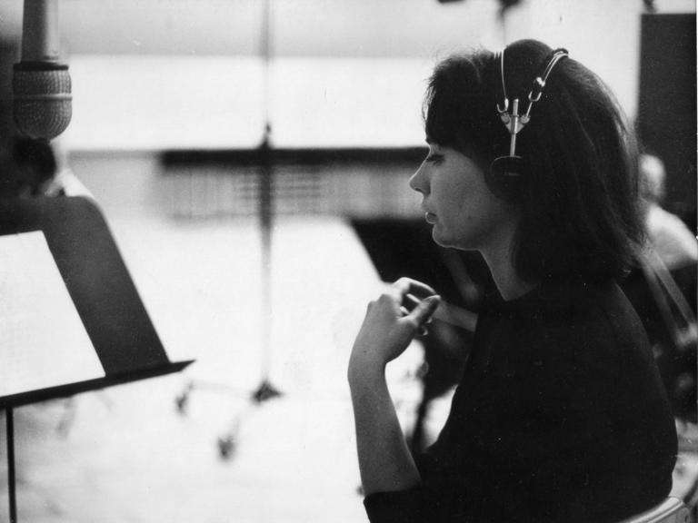 “Se aseguró de que ella no recibiera nada”: la triste historia de ...