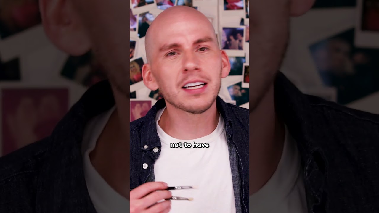 Trixie Mattel’s channel lives on: Watch the journey
