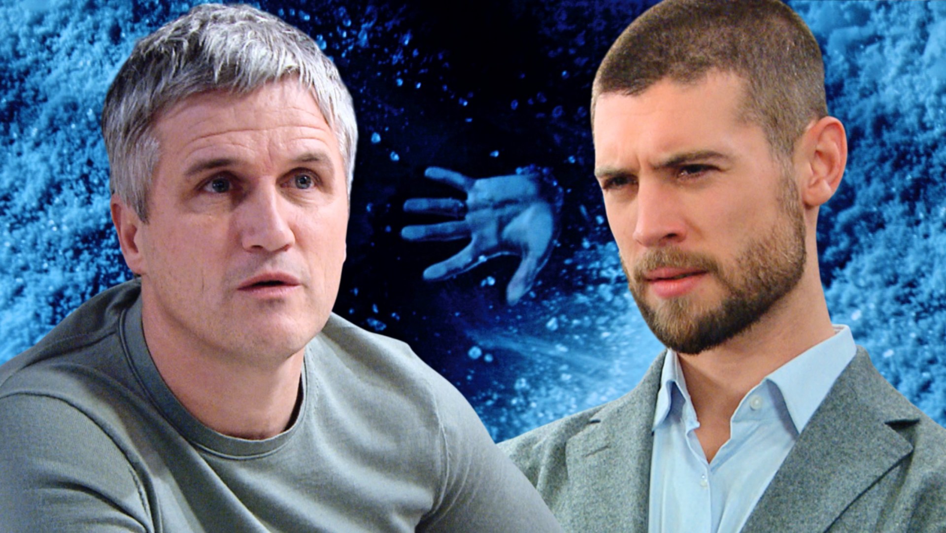 Emmerdale videos confirm three colossal shocks that change everything