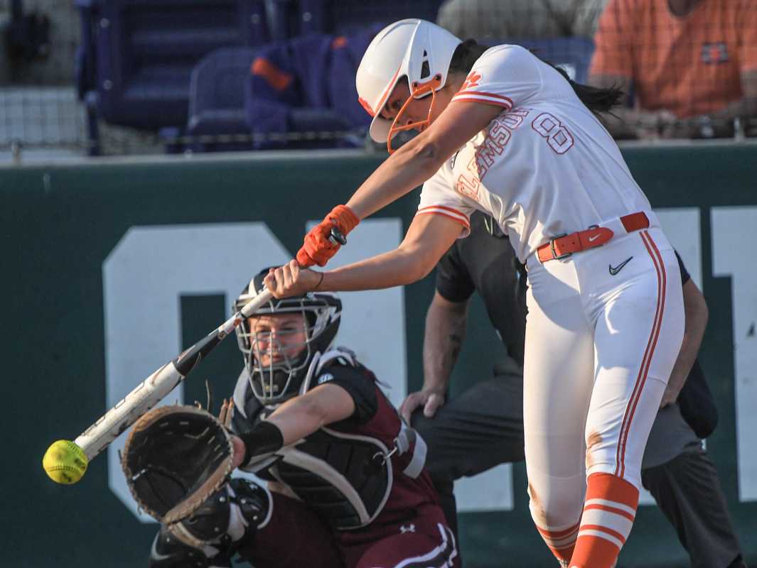 Freshmen Spark Tigers to Victory