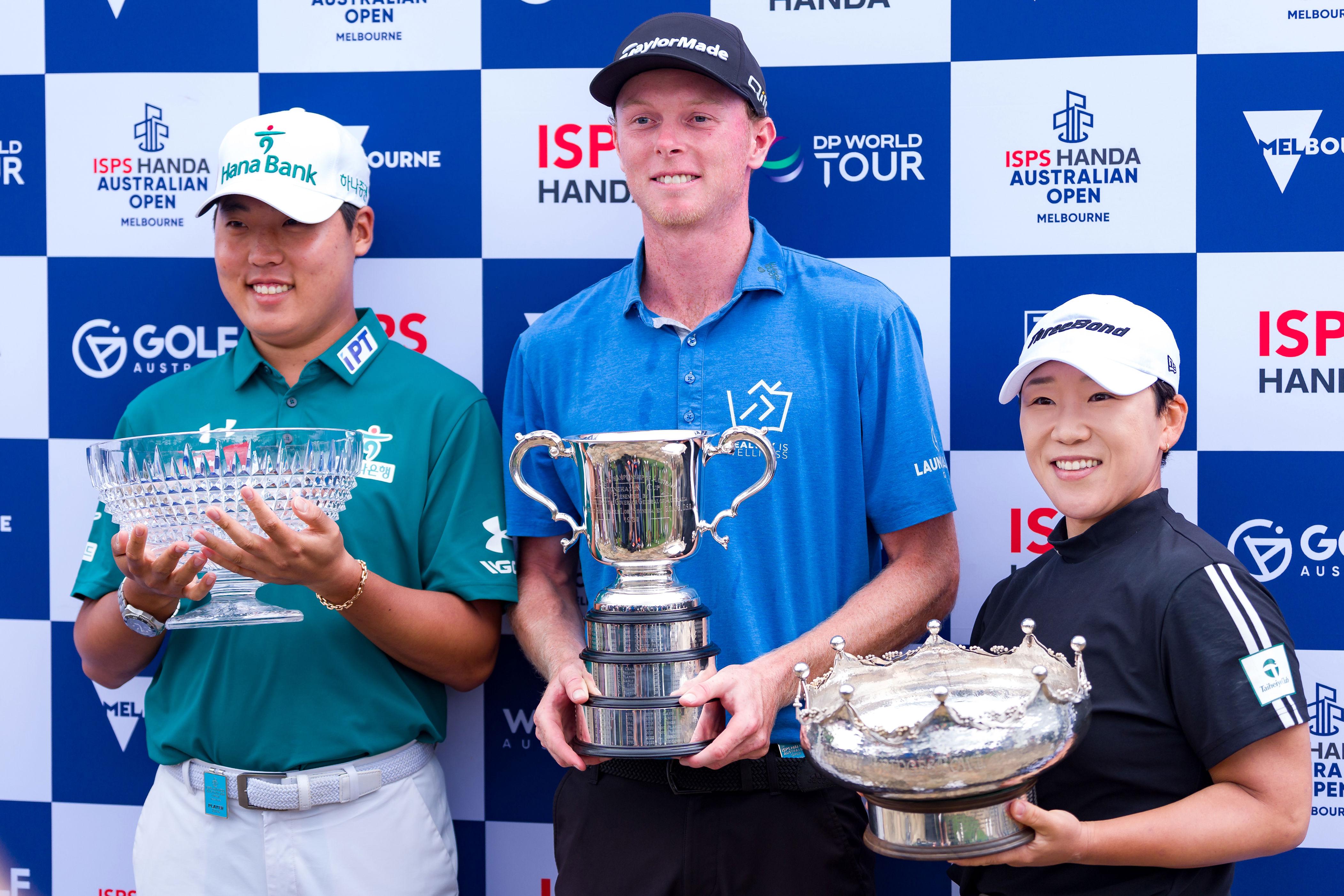 'Ridiculous' Australian Open 'experiment' ditched