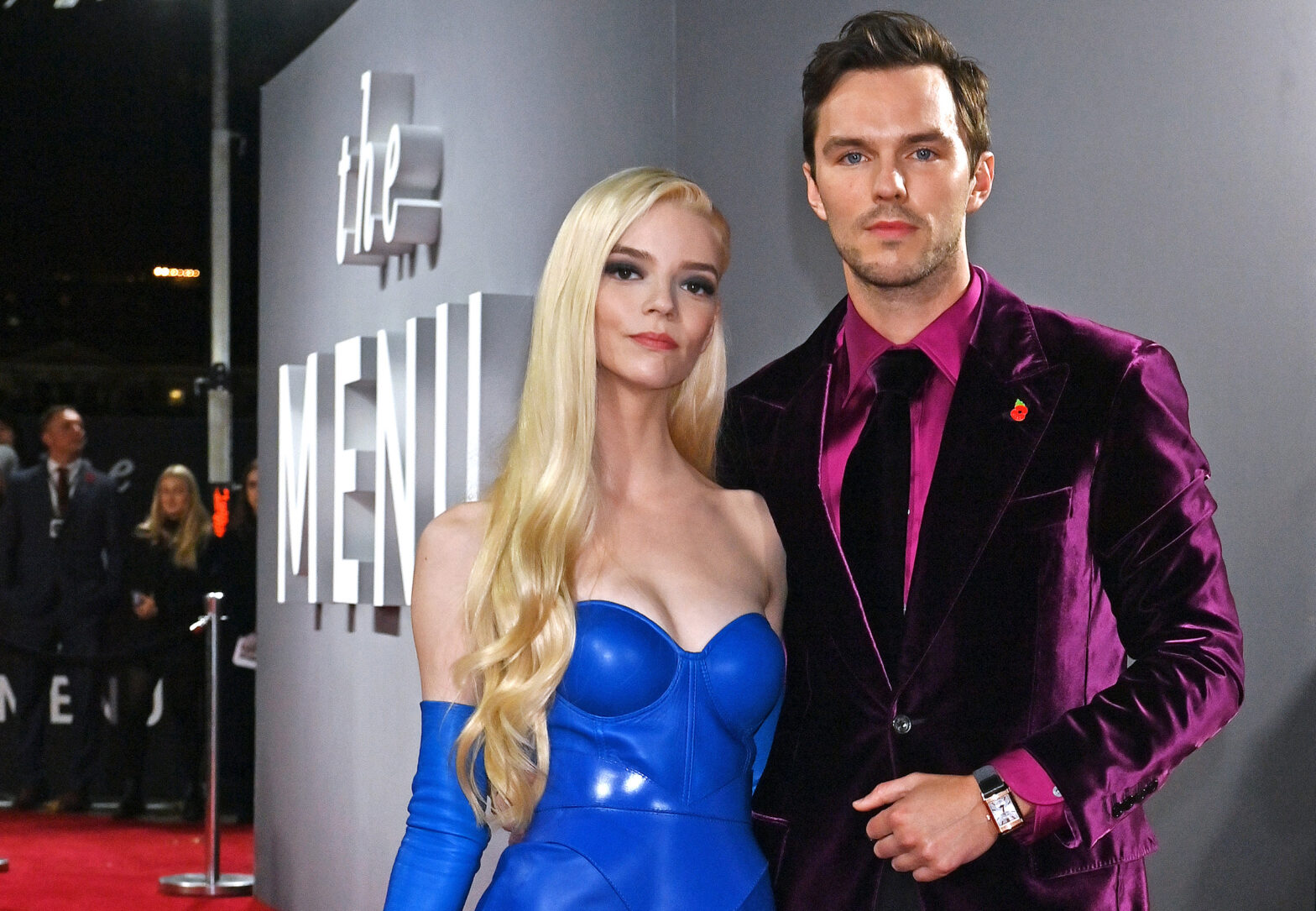 ‘The Menu’ Ending Explained: How Did Margot Know to Order a Cheeseburger?