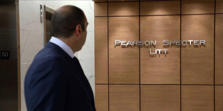 8 Annoying Things Suits Did That Suits: LA Should Not Repeat