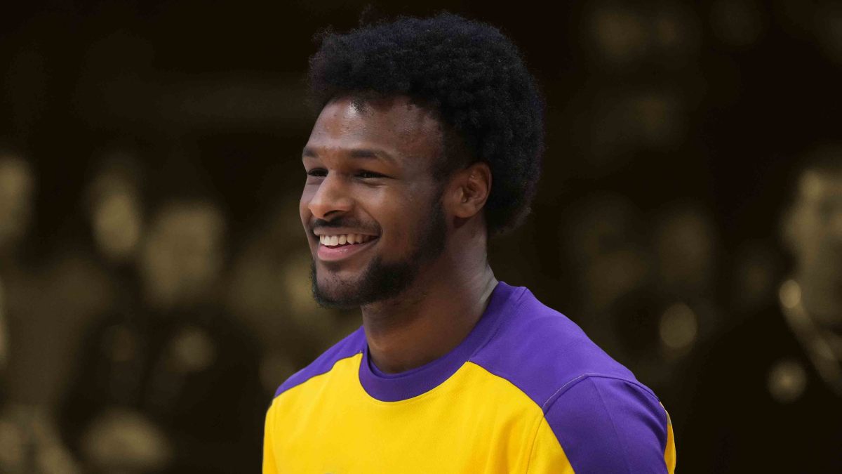 "Has been a slightly above average late second round pick" - Nick ...