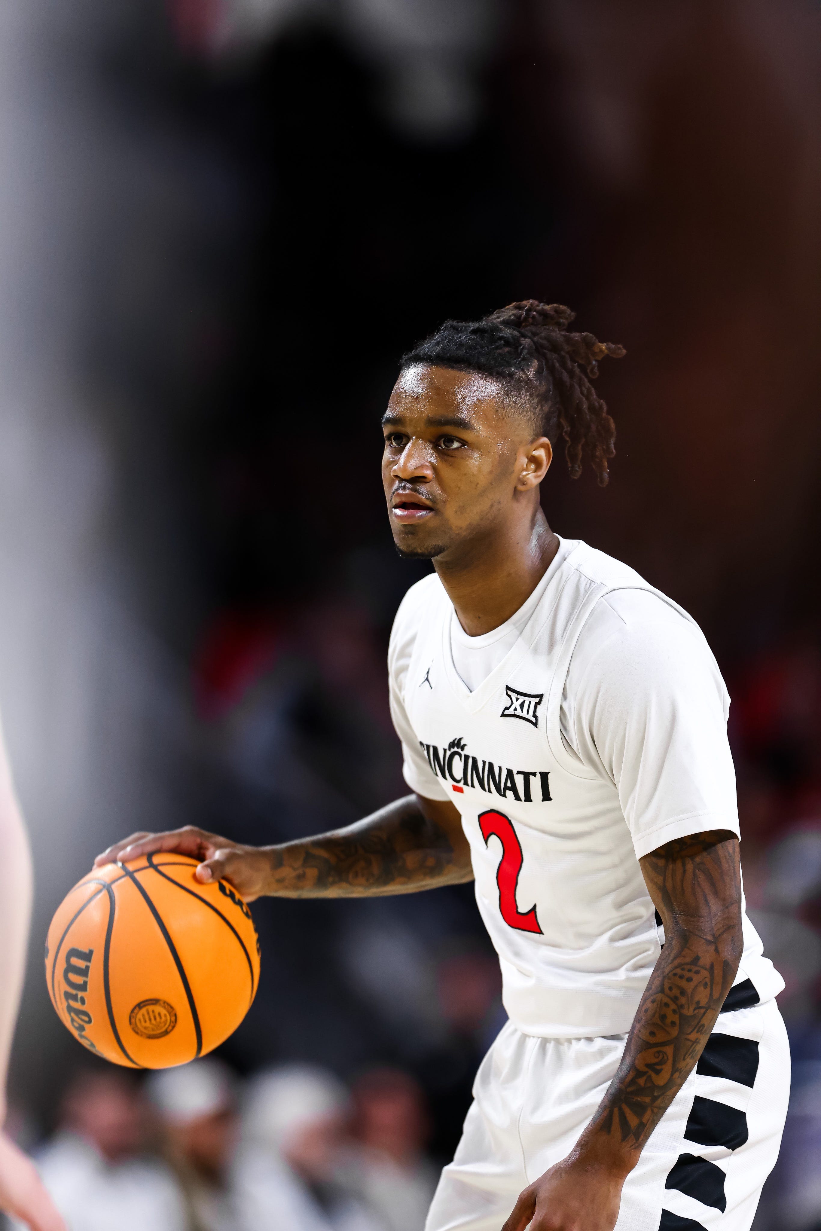 What we learned from Saturday's Cincinnati Bearcats Big 12 blowout of BYU
