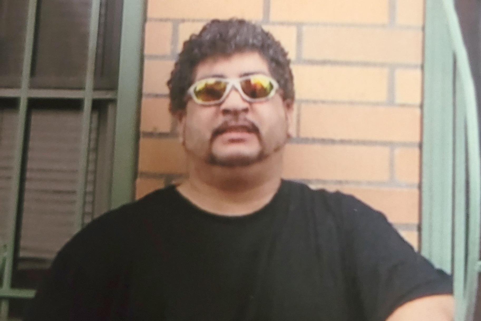 "Psychopath" Handyman Killed and Dismembered His Landlord and Boss in ...