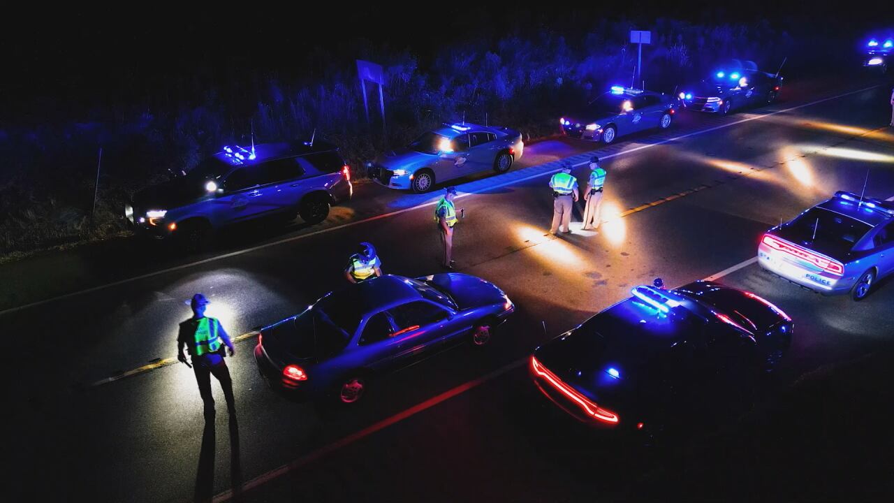 Experts urge fans not to drink and drive Super Bowl Sunday