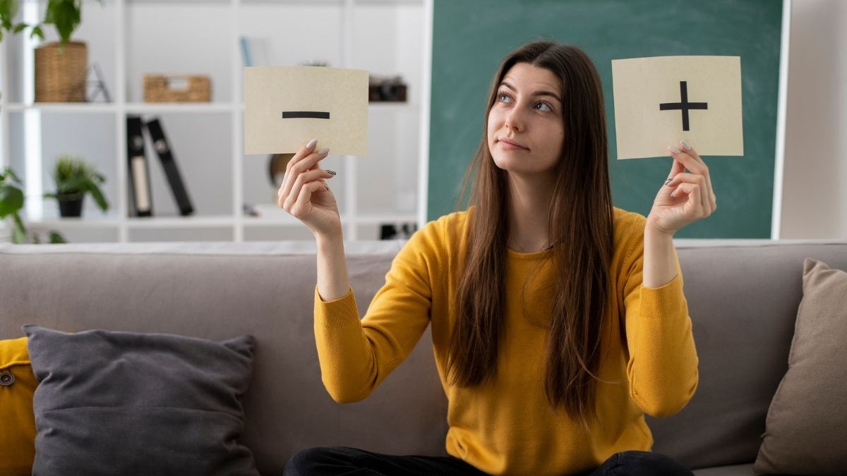 ¿Estas con la persona correcta? Checa estos tips para saber si tu ...