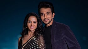 Valentine’s Day 2025: 'We Officially Remind Each Other, Let's Get ...