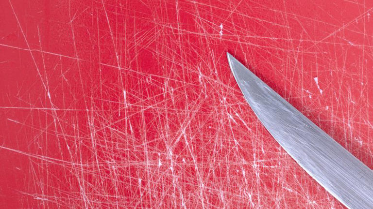 20 Phrases to Tell Your Ex to Stop Reaching Out