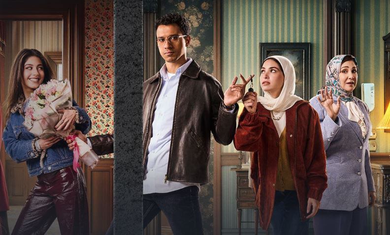 Ramadan TV 2025: New and returning Arabic series to watch