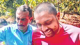 Half-price scam: Accused hints at involvement of high-profile ...