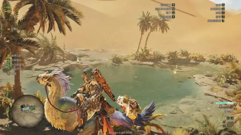 ‘Tech company founder died due to cardiac arrest’