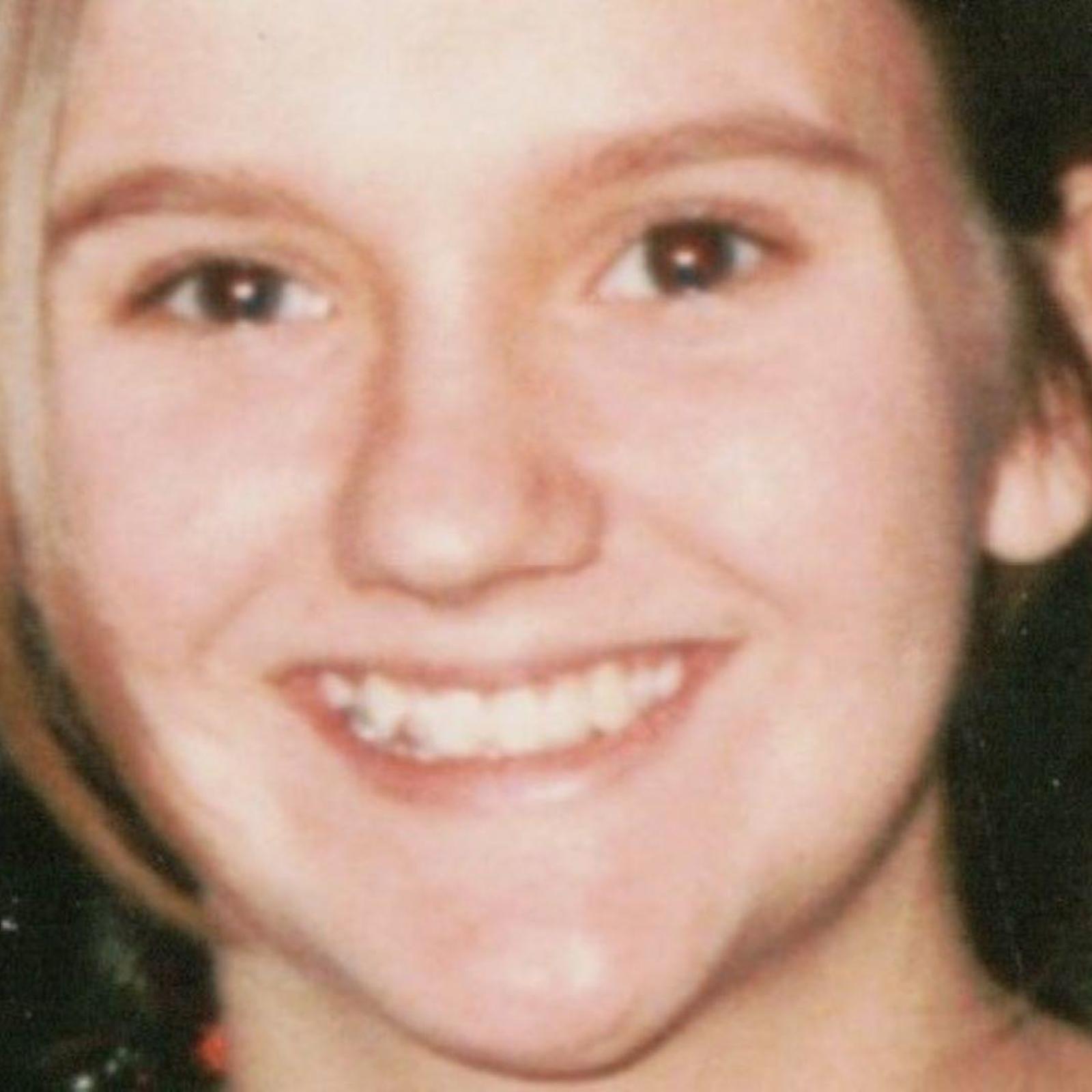 How did teen Danni Houchins die? Her family's search for the truth