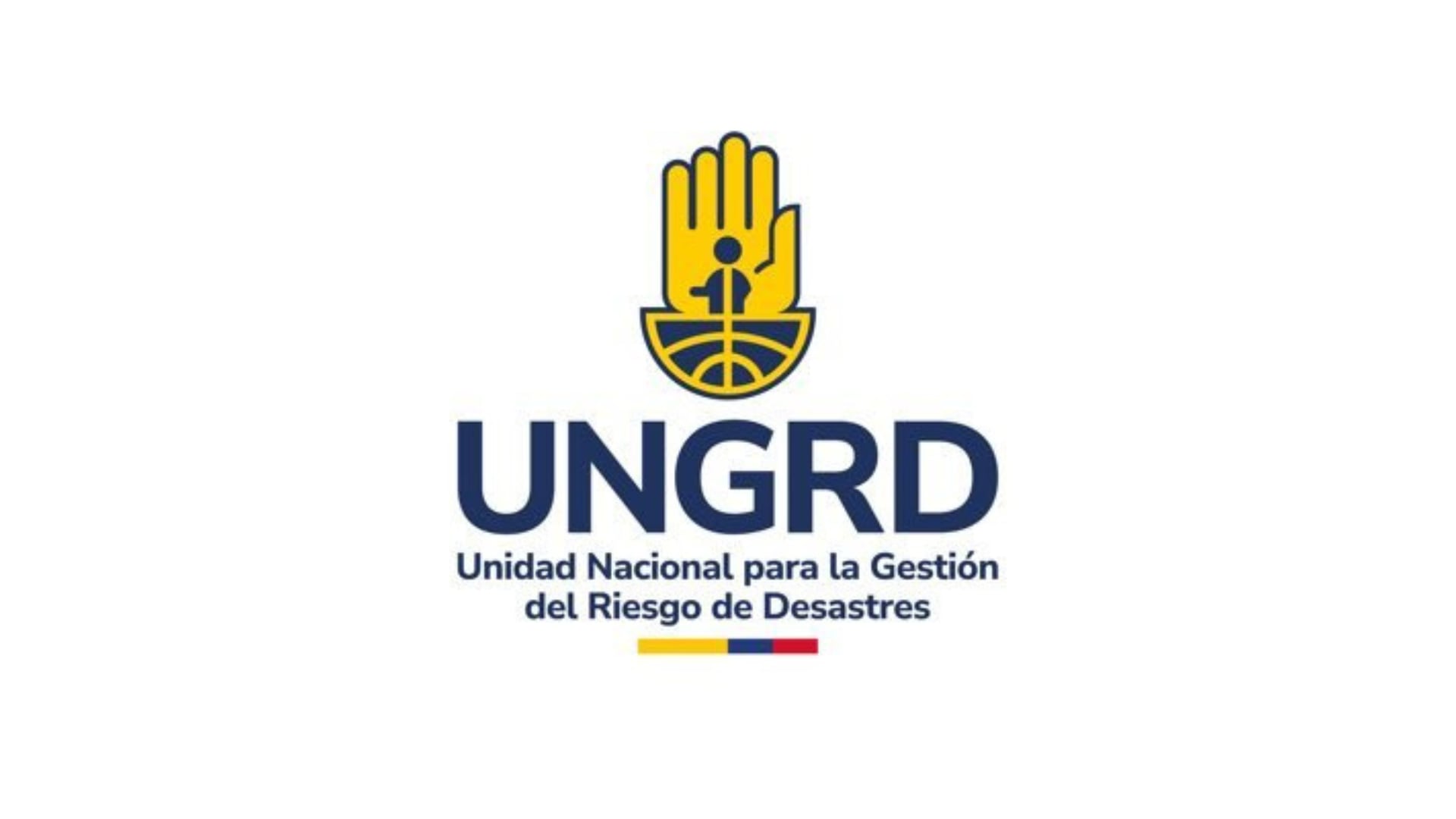 No existe amenaza de tsunami en Colombia: UNGRD confirmó la noticia ...