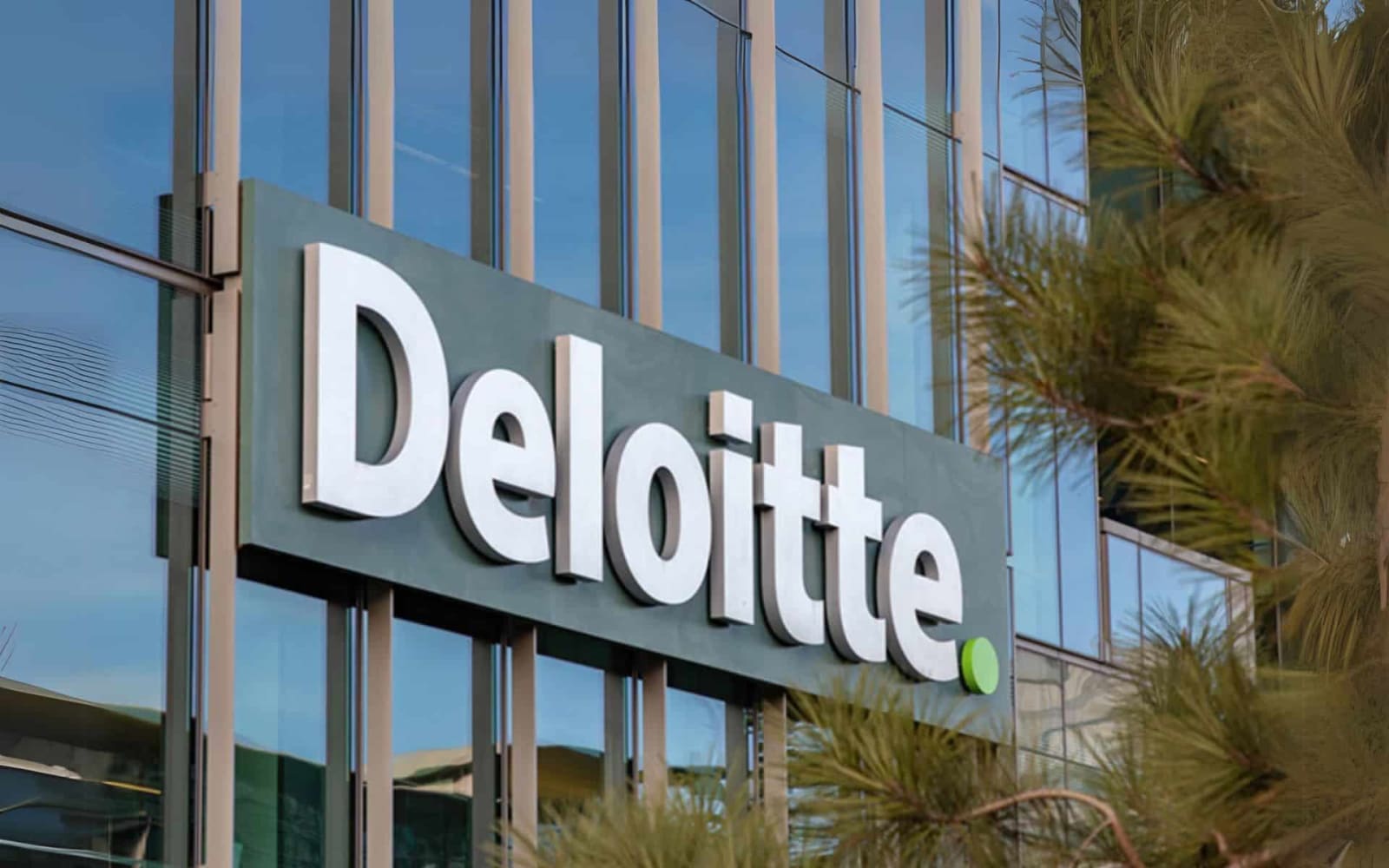 Business Investment Drops as Uncertainty Rises, Deloitte Report Finds