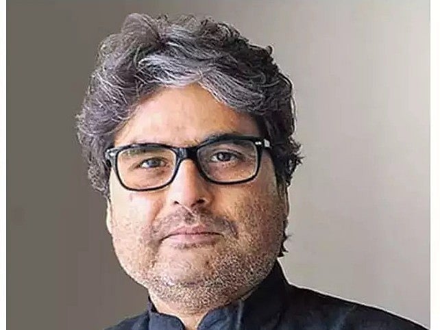 23 Years Of Makdee: Shabana Azmi Shines In Vishal Bhardwaj’s Captivating Tale Of Fear, Humor ...