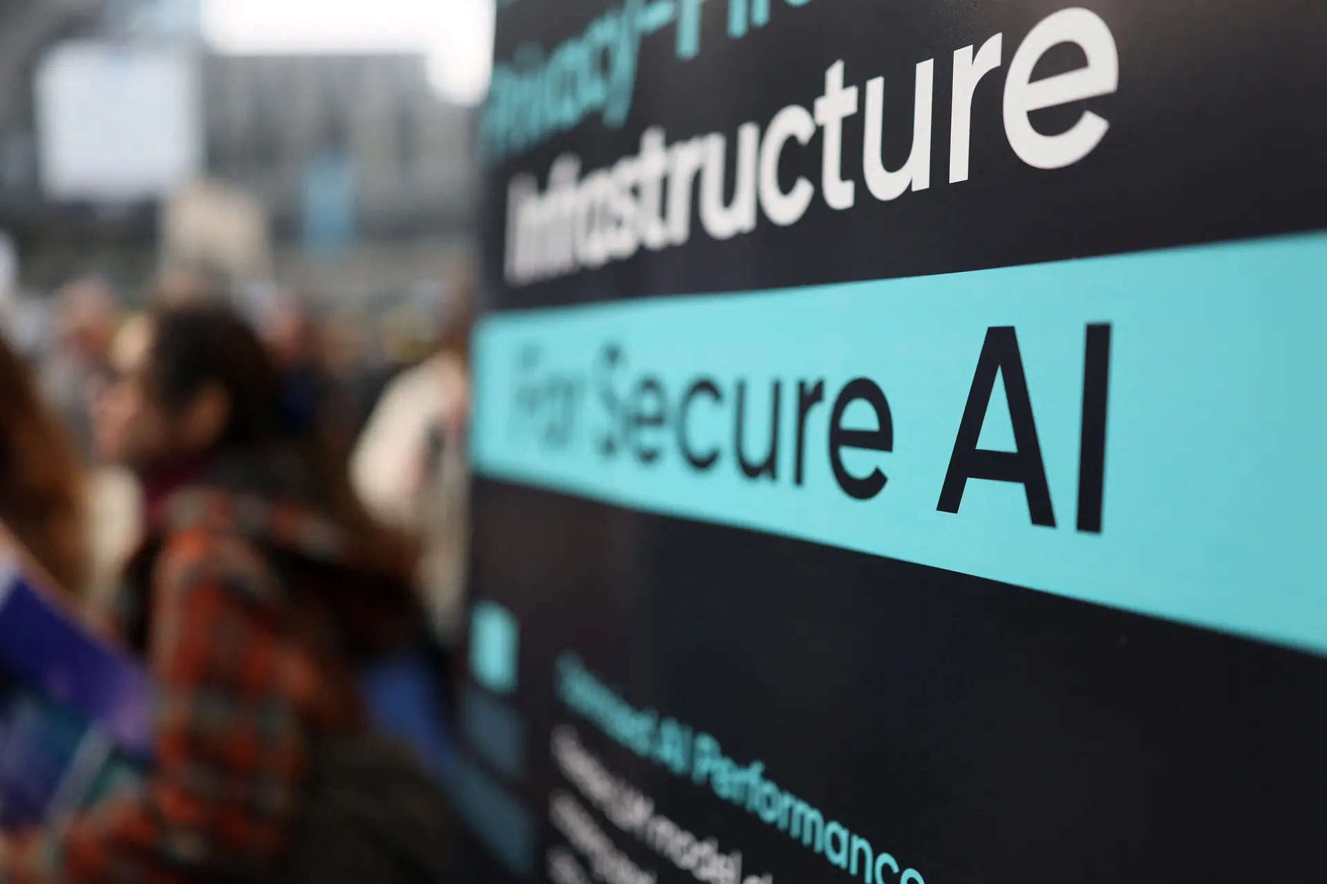 Big corporates to lead way in adopting AI, data analytics: Report