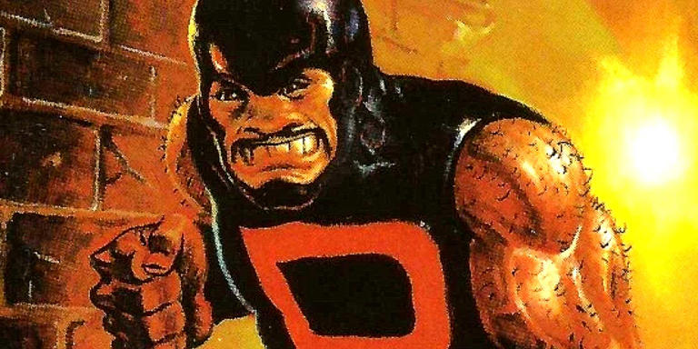 Marvel's Most Powerful Canadian Superheroes, Ranked