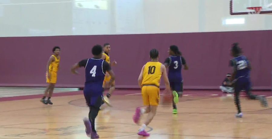 Classical boys basketball edge out Central, 73-72