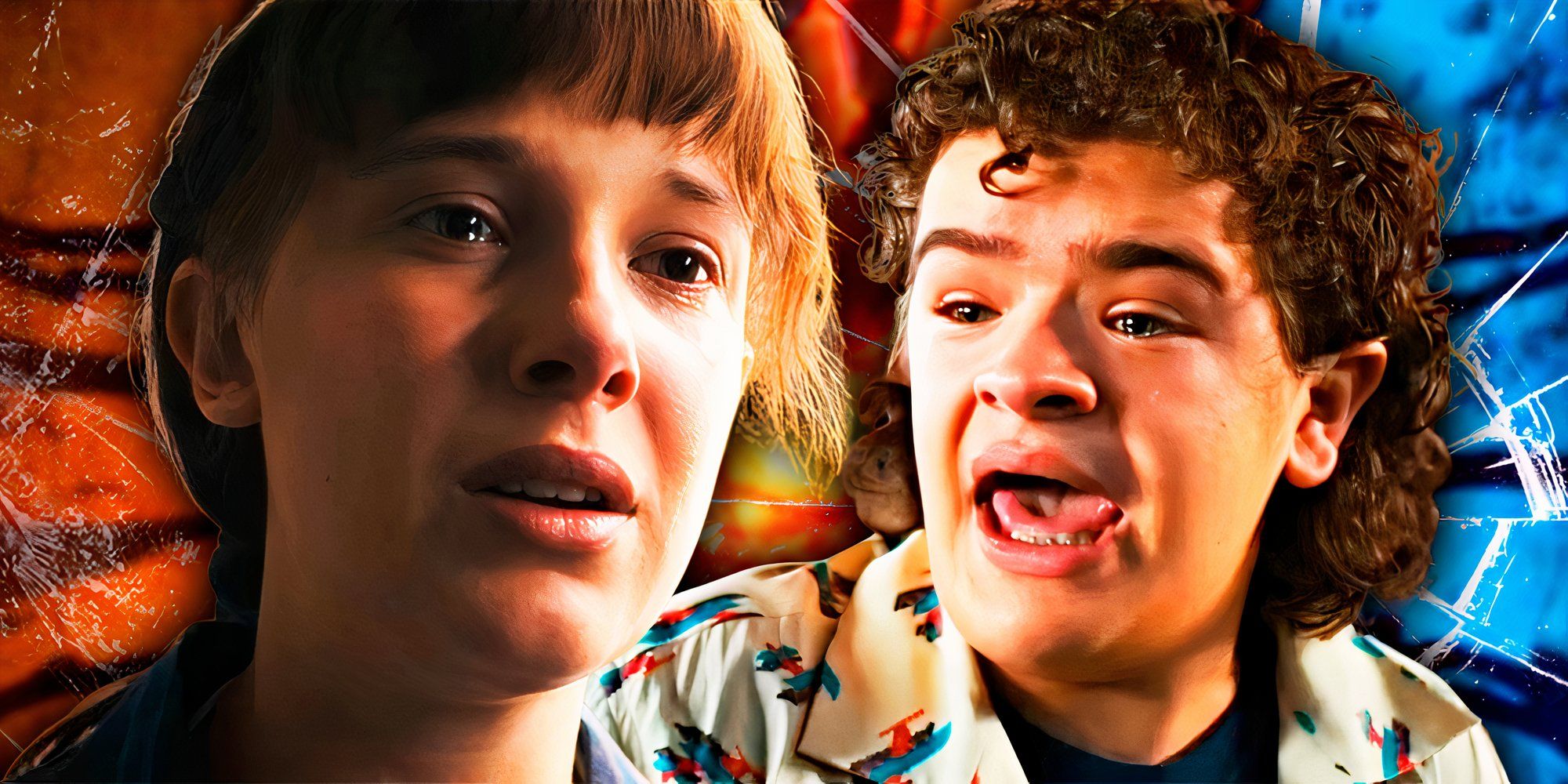 I'm Not Sure I Can Handle Another Stranger Things Season 5 Delay