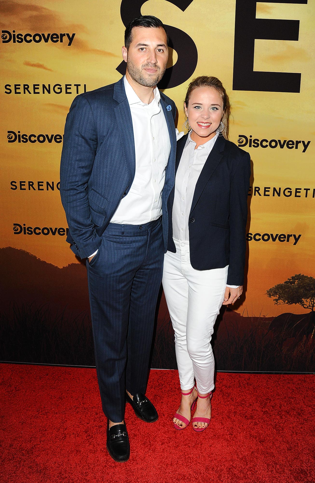 Jinger Duggar and Husband Picked Out Baby No. 3's Name, But Won't Tell Kids