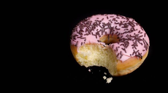 Two million donuts recalled across US due to deadly listeria contamination