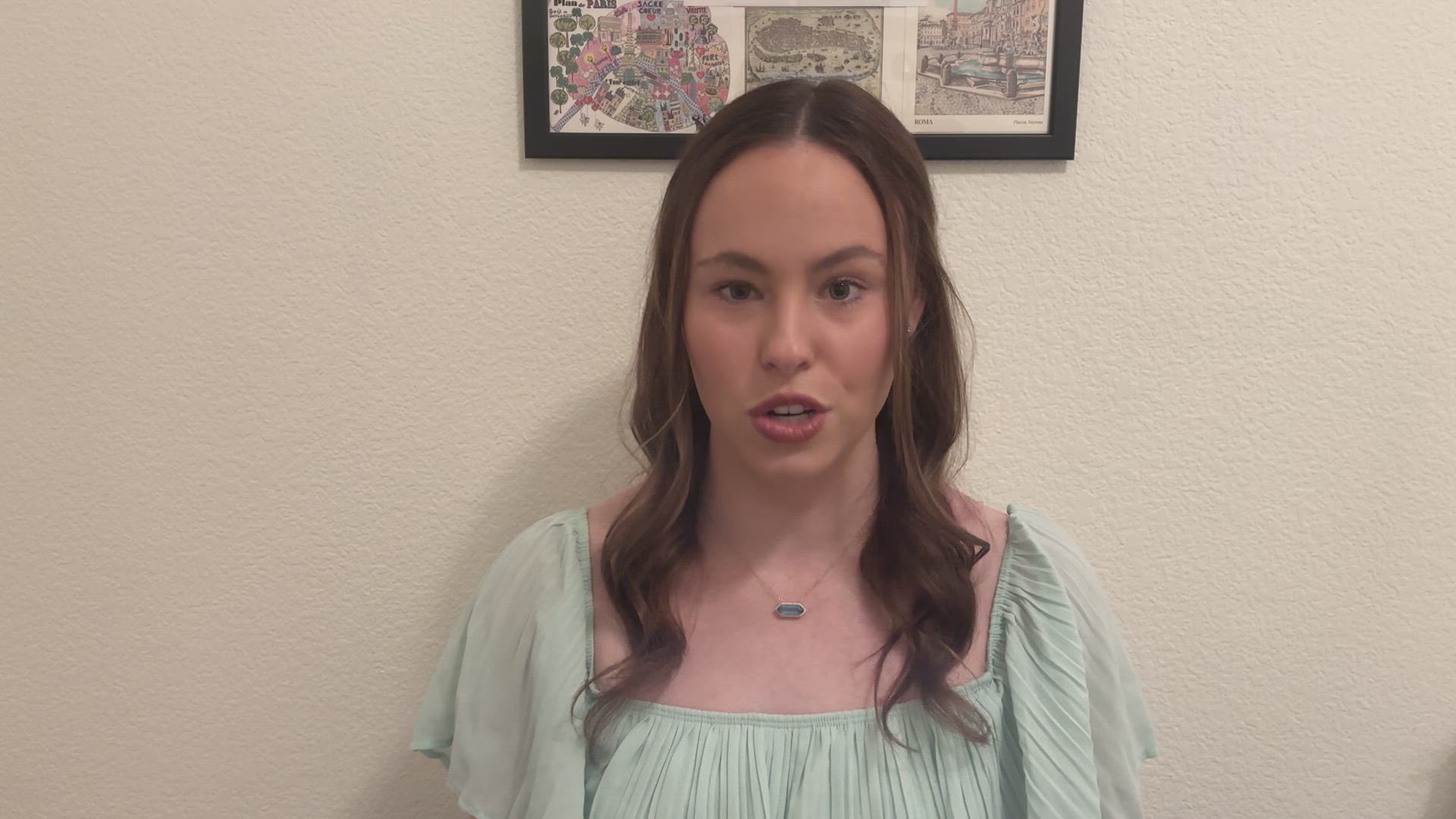 Ole miss baseball Luke Hill gets praise from D1baseball.